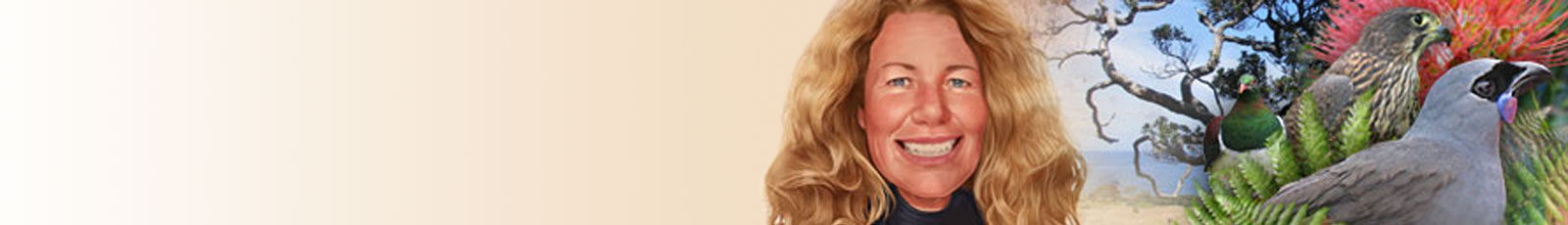 Educational Units | Maria Gill